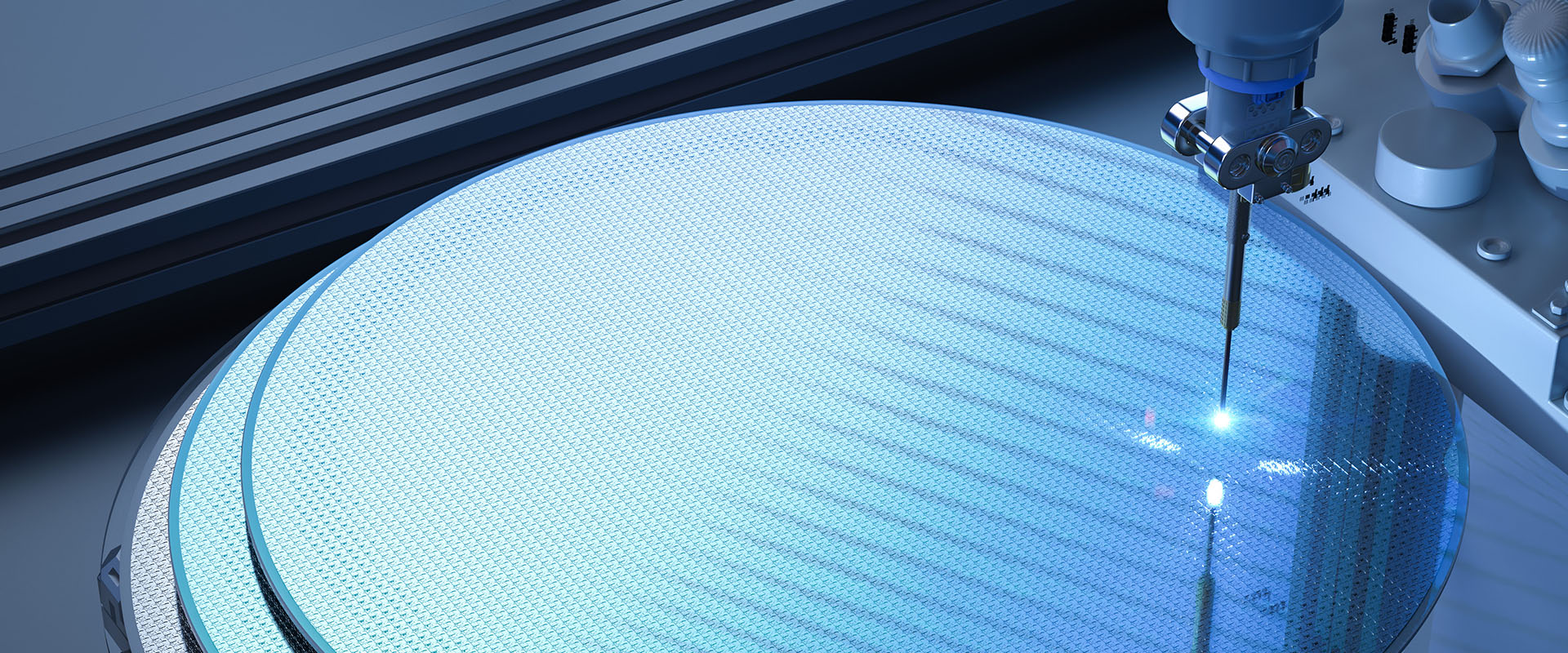 首頁 - 捷璿新技